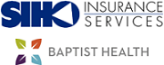SIHO Insurance Services