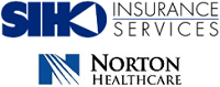SIHO Insurance Services