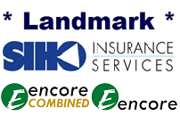 SIHO Insurance Services